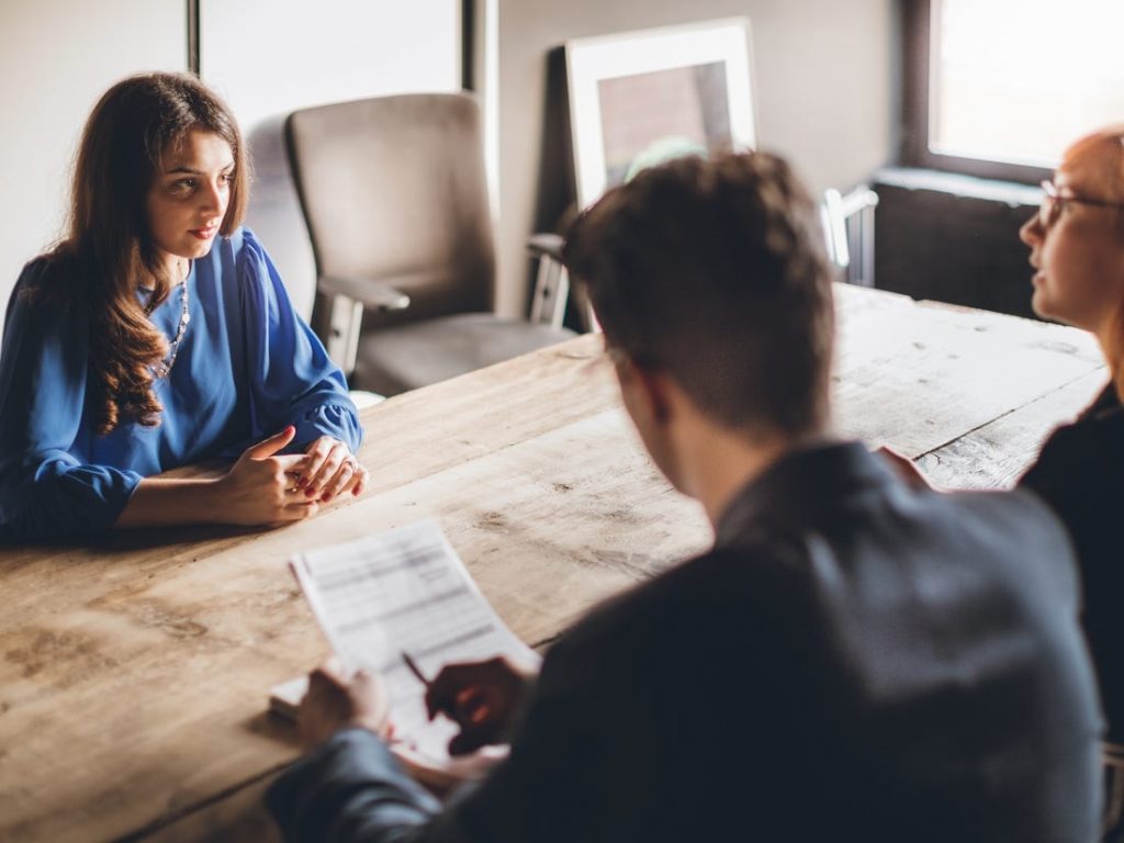 Top Firms Case Interview Preparation (2025 Update) | Caseinterview