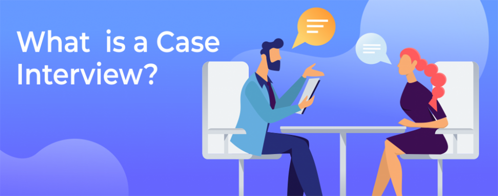 Case Interview Basics [Video] | Caseinterview