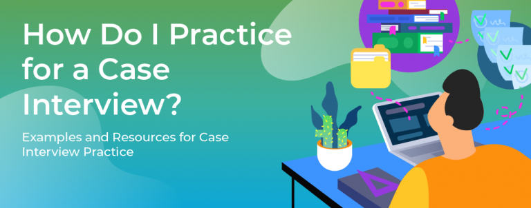 Case Interview Prep Guide [Updated 2025] | Caseinterview