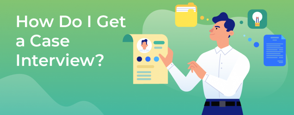 Case Interview Prep Guide [Updated 2025] | Caseinterview