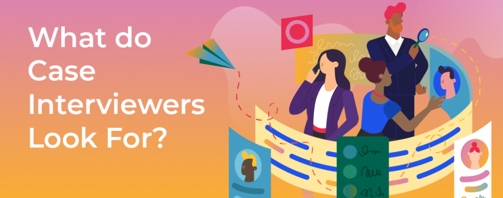 Case Interview Prep Guide [Updated 2025] | Caseinterview