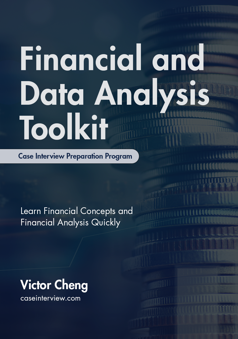 Success in Career Life Products | Caseinterview