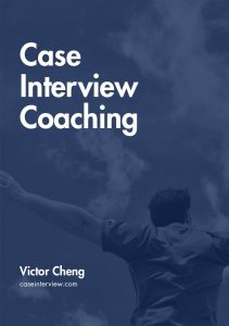 Case Interview Prep Guide [Updated 2022] | Caseinterview