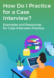 Case Interview | Caseinterview