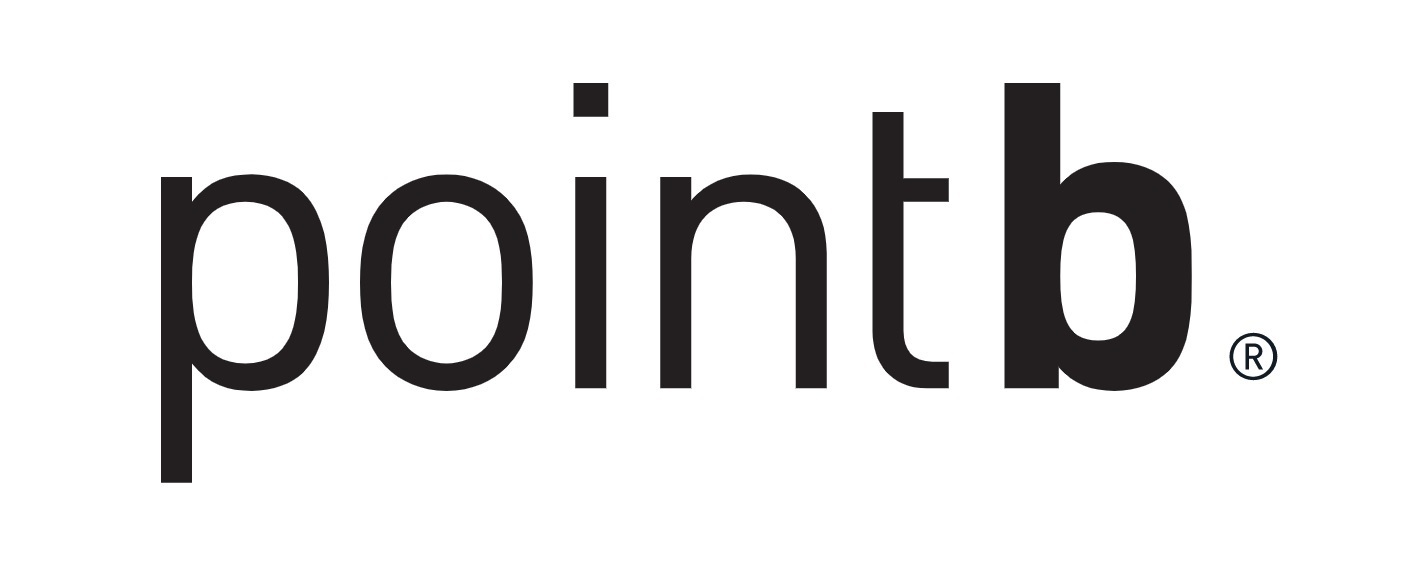 Point B Consulting [2025 Profile] | Caseinterview