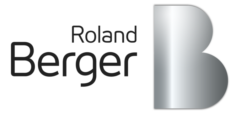 Roland Berger Consulting [2025 Profile] | Caseinterview