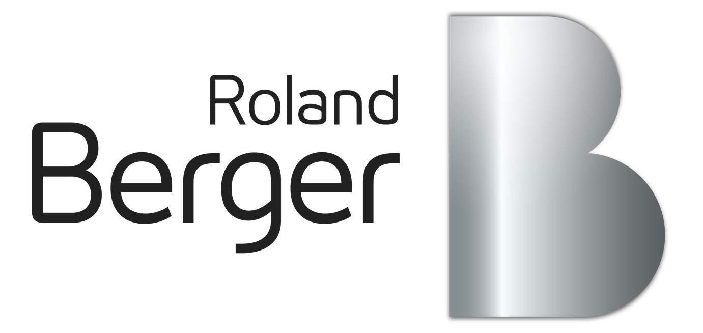 Roland Berger Consulting [2025 Profile] | Caseinterview