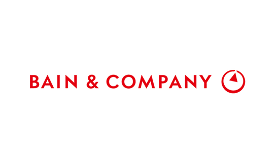 Bain & Company [2025 Profile] | Caseinterview